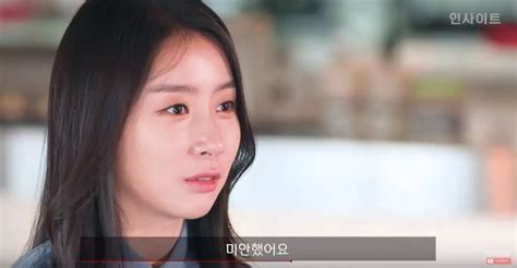 19禁女團stellar「被強迫拍性暗示mv」前成員含淚爆料：那次之後再也不敢喝牛奶！