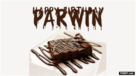 Más De 50 Mejores Imágenes De Cumpleaños 🎂 Para Parwin Descarga Instantánea