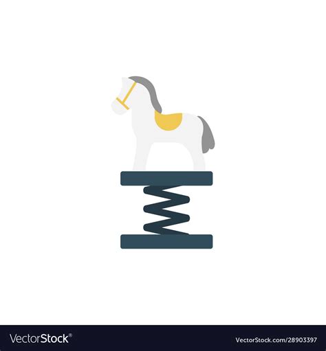 Racking Royalty Free Vector Image Vectorstock