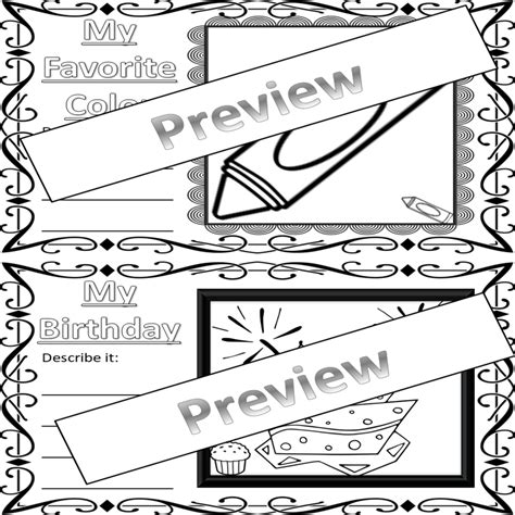 Back To School No Prep Classroom Community Building And Activities Bundle Made By Teachers