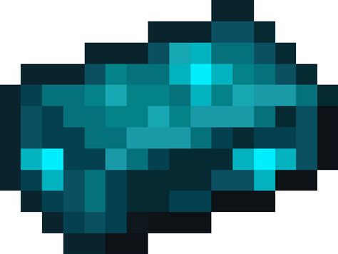 Sculk Invasion Addon 1 19 Mcpe Bedrock Mod Mc Mod Net