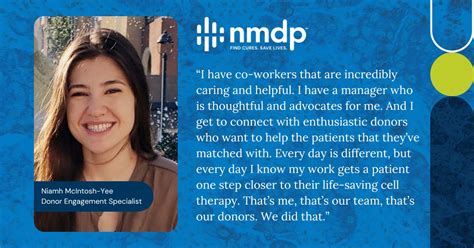 Christopher Buckley Posted On Linkedin