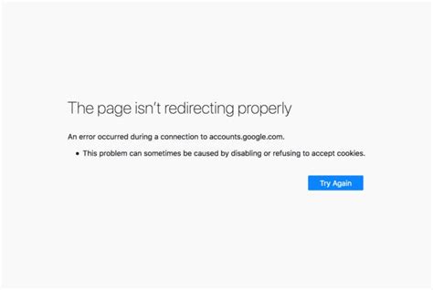 Site Is Not Usable · Issue 17666 · Webcompatweb