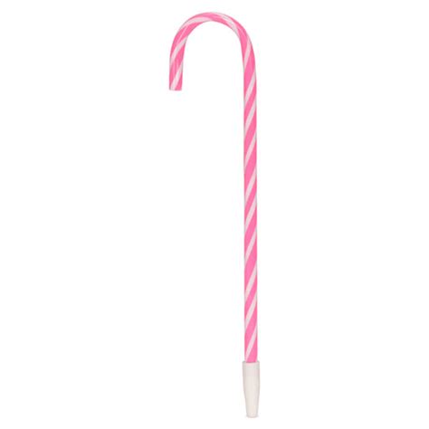 Candy Cane Pen Perfect