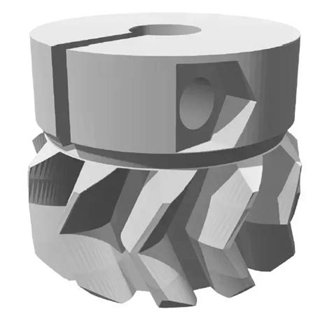 free electronics and rc remote control stl download ustepper robot