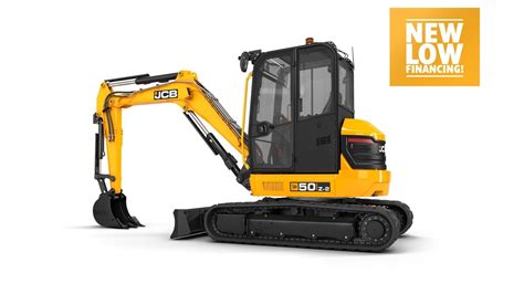 Jcb Equipment And Machines Buy Online Jcb Store