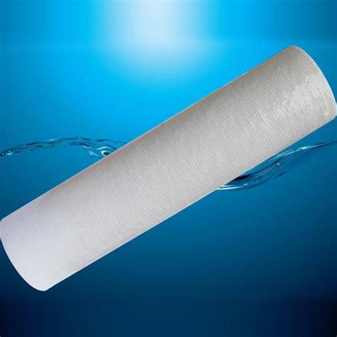 Environmental Protection Filter Mesh Material Made In China