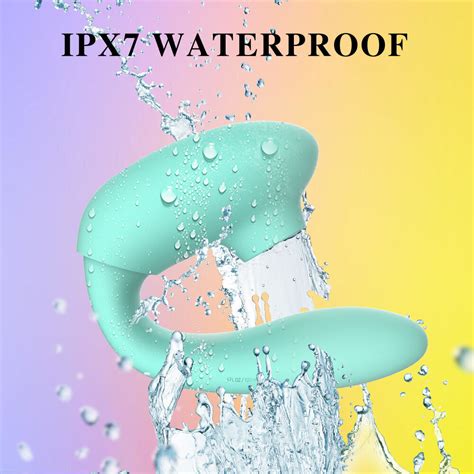 Buy Wholesale China Manufacturer Soft Food Grade Silicone Sucking