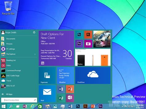 Windows 10 Pro Rahim Software Free Full Version Software S And Games