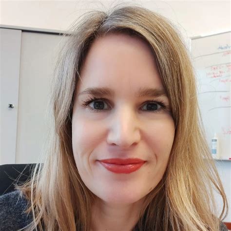 Julia Hammerschmidt Führungskräftetraining Bildungs Und