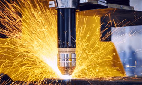 How To Choose The Right Laser Cutter For Titanium Tips And