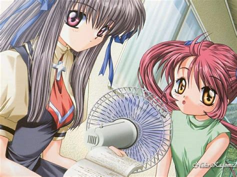 Michiru Hd Wallpapers