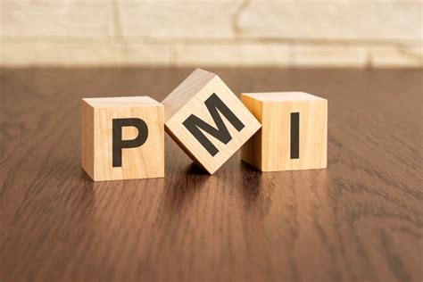 Ism Services Pmi Expanded For Seventh Straight Month In January Seeking Alpha