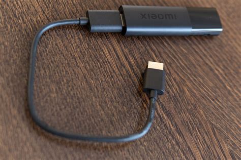 Эта «флешка» от Xiaomi оживляет старый телевизор. Плюсы и минусы ...