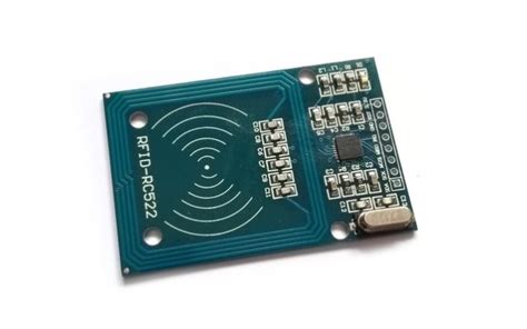 Modul Iot Internet Of Things Untuk Projek Kamu — Edspert Insight