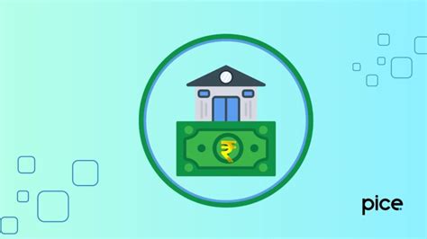 Itc And Gst On The Sale Of Fixed Assets Pice