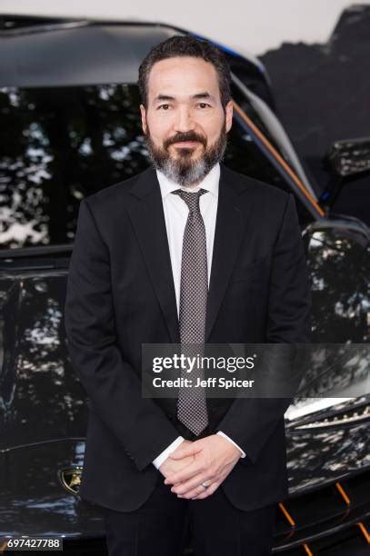 Jablonsky Photos And Premium High Res Pictures Getty Images
