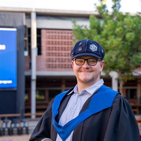 Sol Tech Sol Tech Added A New Photo