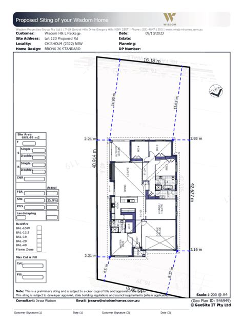 Fillable Online An Architectural Analysis Of Everyday Life In The