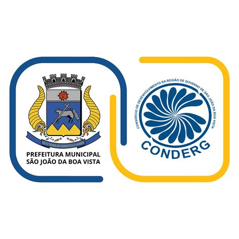 Conderg Hospital Regional De Divinolândia