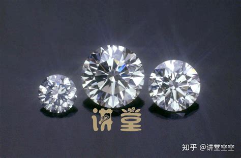 宝石和玉石有什么区别 知乎