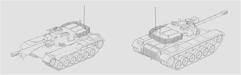 Sb2 2 Behemoth — Weasyl