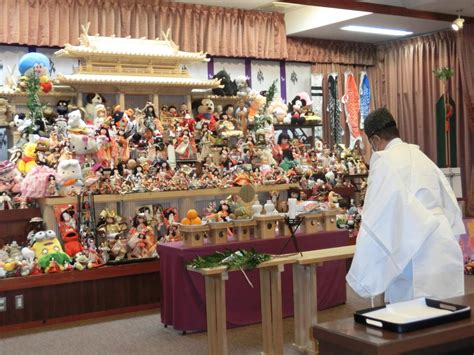 【公式】日典ラサ｜群馬県の葬儀会館｜高崎・前橋・太田・伊勢崎