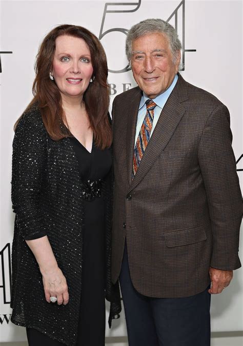 Maureen Mcgovern The Morning After Singer Announces Alzheimers