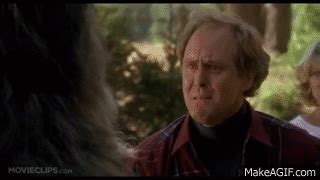 Harry And The Hendersons 