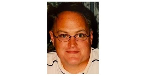 James Ebner Obituary 1961 2022 Legacy Remembers