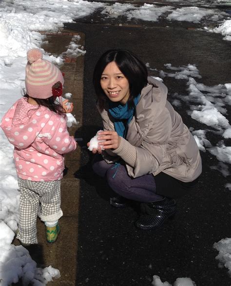 三児のママをしながら大手法律事務所で弁護士を続けるパワーママ｜矢上浄子 Vol287 パワーママプロジェクト 周りにパワーを与えてくれるワーママを応援するプロジェクト