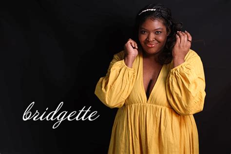 About Bridgette Bryant Designer Motivator Friend