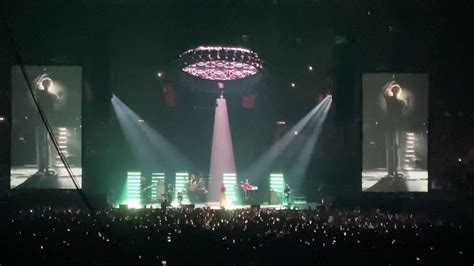 Harry Styles ‘lights Up Live At Fine Line One Night Only In La 1213