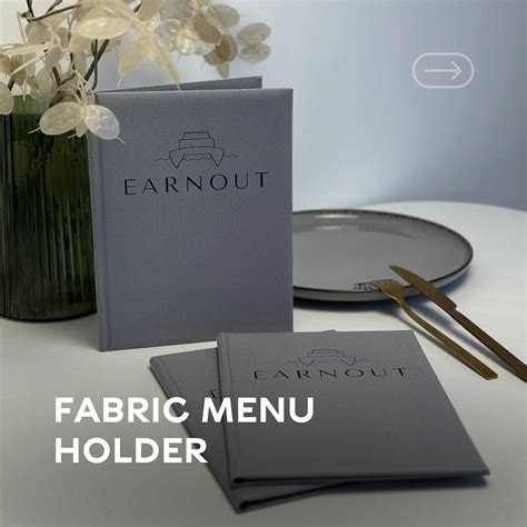 Horeca Accessories By Inko Qr Code Signs Is An Ideal Option For