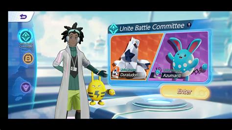 Buying Azumaril Youtube