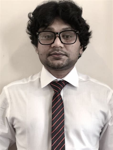 About Rk The Kumar Lab
