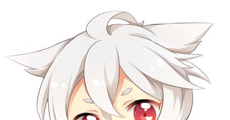 刀剣乱舞 Flotのうごイラ Pixiv