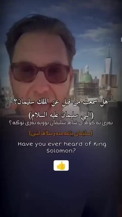 Mohammad A A Rashid On Linkedin Insightful