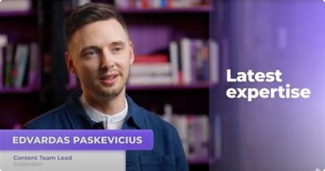 Contentcon 2024 Contentstack