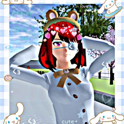 Ikachuofficial Youtube