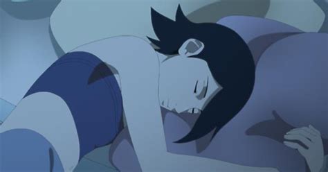 Sleep Album On Imgur