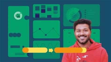 Microsoft Excel Beginner To Advanced In Animation Ai Udemy Free