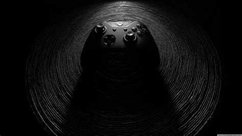 Xbox One 4k Wallpapers Top Free Xbox One 4k Backgrounds Wallpaperaccess