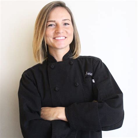 Meal Prep Chef Sara Added A New Photo Meal Prep Chef Sara