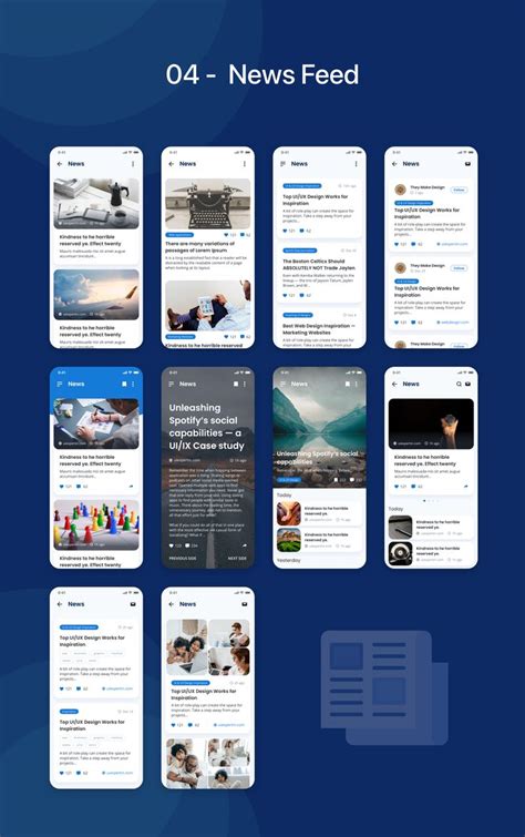 Aavi Mobile App Ui Kit Figma Resources Web App Design App Ui