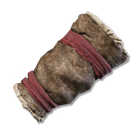 Braves Bracer Elden Ring Hardcore Gamer