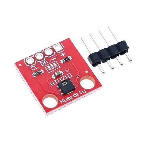 4 Ir Sensor Array Module Zbotic