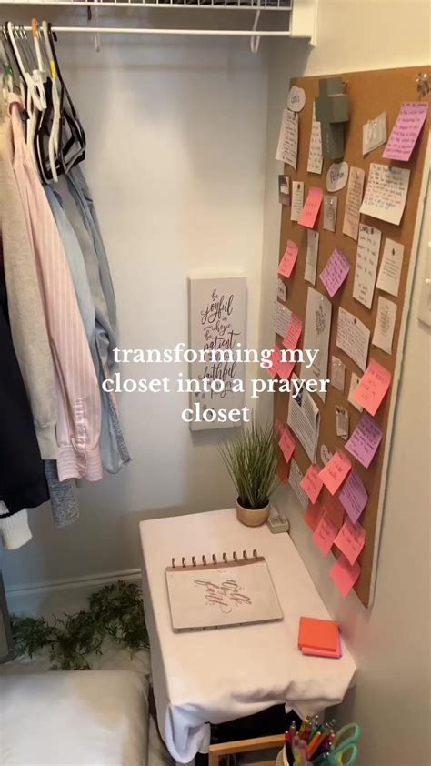 Prayer Corner Pink In 2024 Prayer Corner Prayers Prayer Room Ideas
