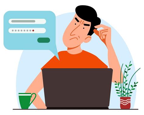 Reset Password Vector Art Icons And Graphics For Free Download