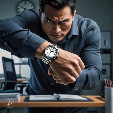 Piyush Das On Linkedin How Much Time Do You Have The Question Of Time Haunts Us As A Ever